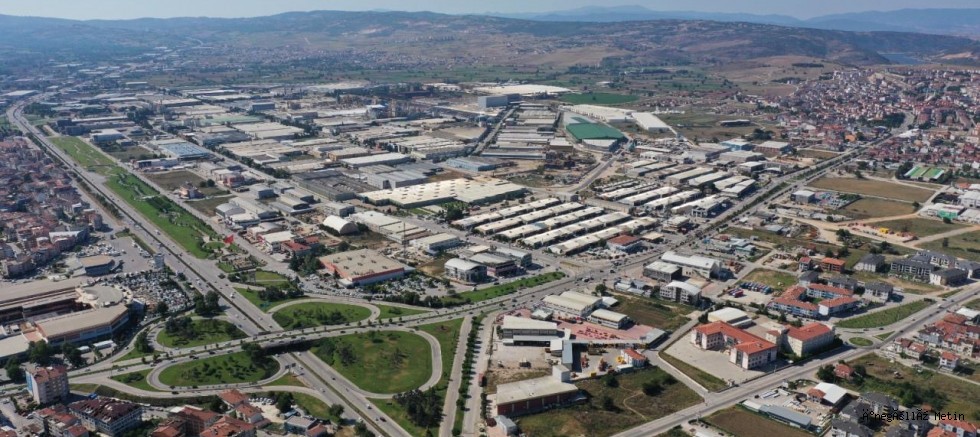 Angelacoma'dan İnegöl'e... İsim tarihimize göz atalım - İNEGÖL - Halkın ...